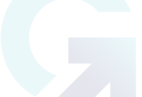 Contact Us | Grow Financial Solutions