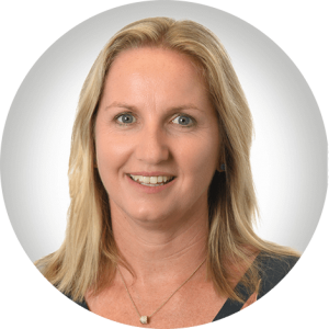 About Us | Grow Financial Solutions